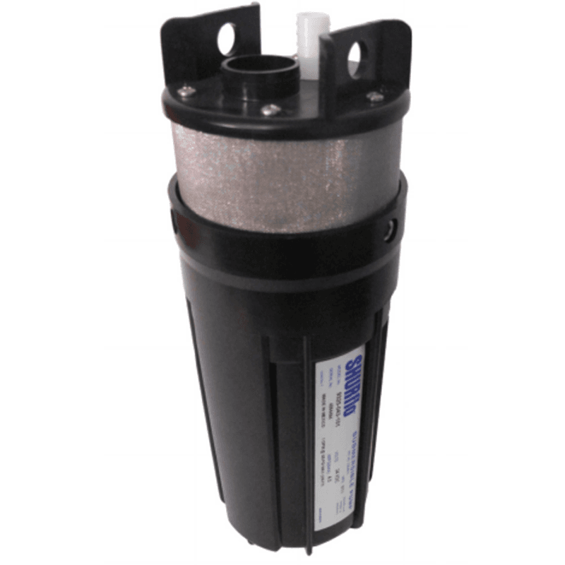 Shurflo - Pompe solaire immergée Shurflo 9325